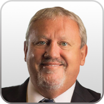 Our Team – BlackBox IP